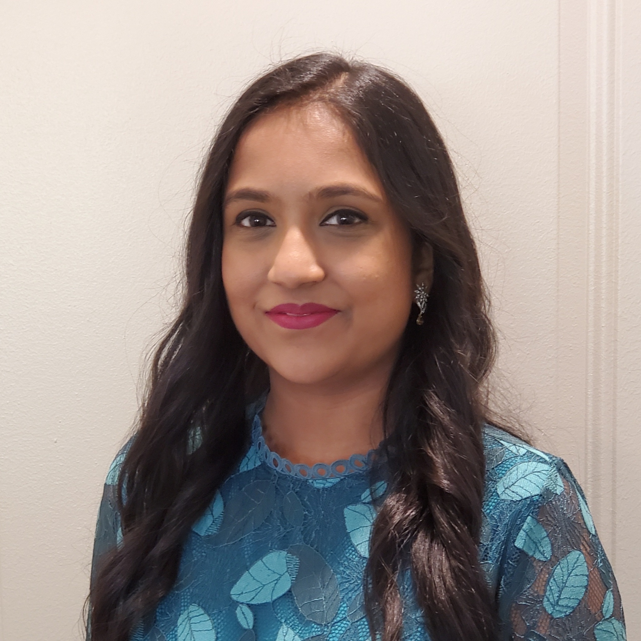 Executive Board - IYCN