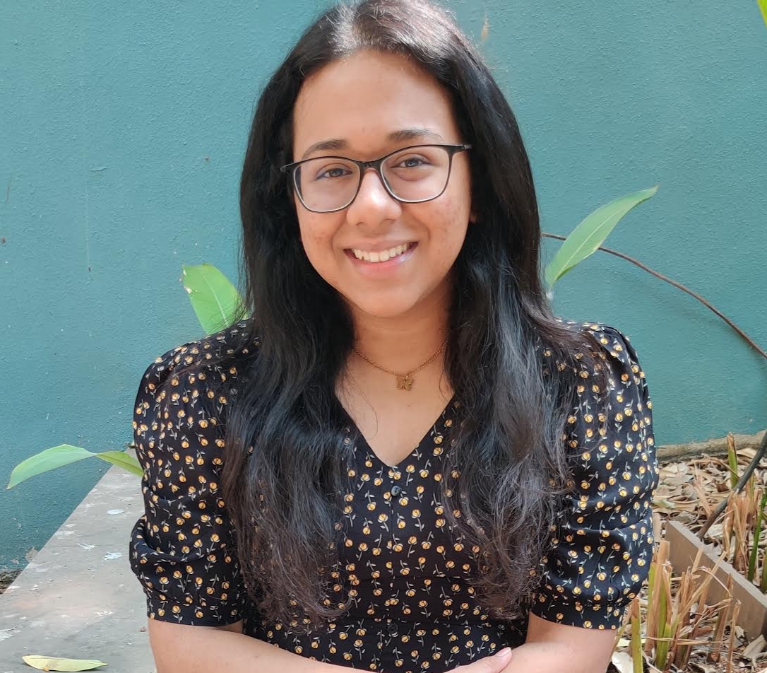 Executive Board - IYCN